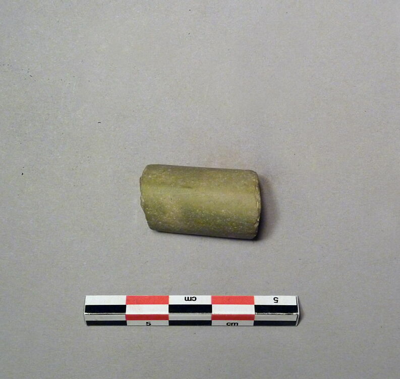 tige - Louvre site des collections