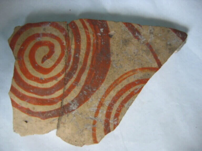 vase - Louvre site des collections